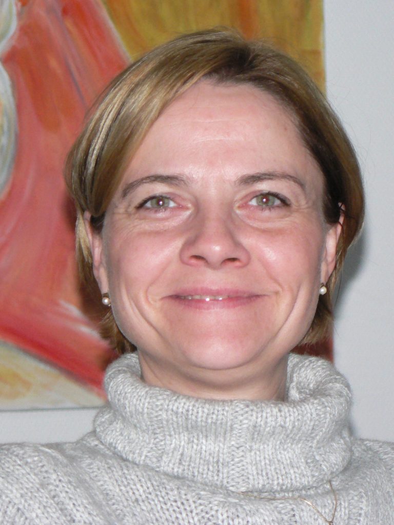 unser Team – Menschenskinder Bochum